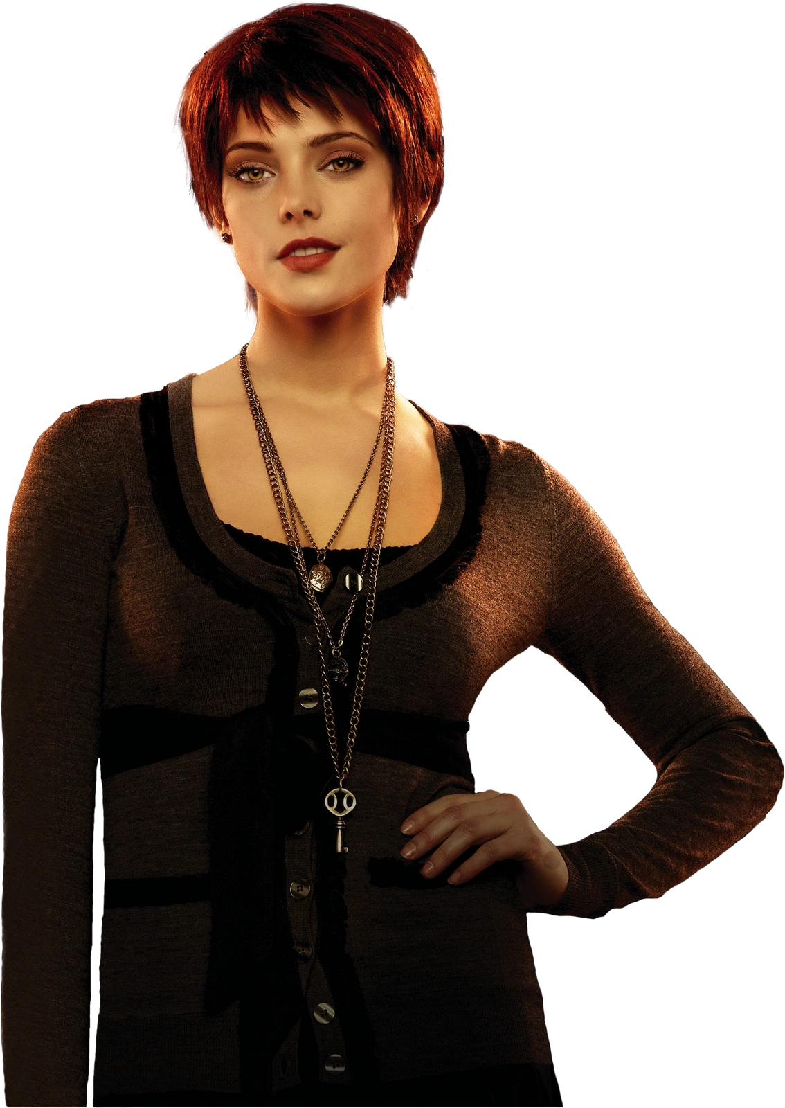 Image - HQ-Breaking-Dawn-Part-1-promo-of-Alice-Cullen-PNG-version ...