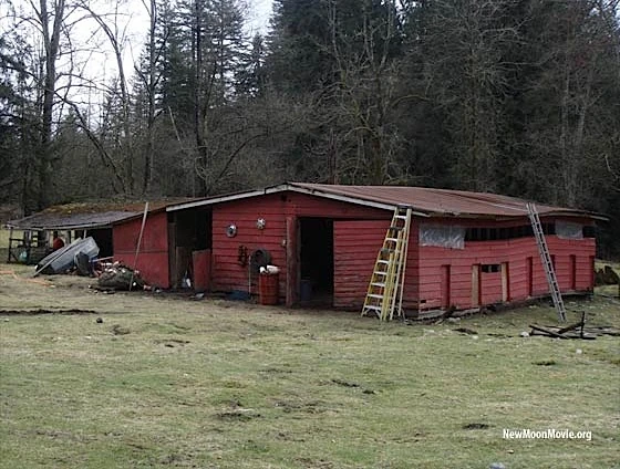 Image - New-moon-movie-vancouver-set-jacob-black-house-2.jpg | Twilight ...