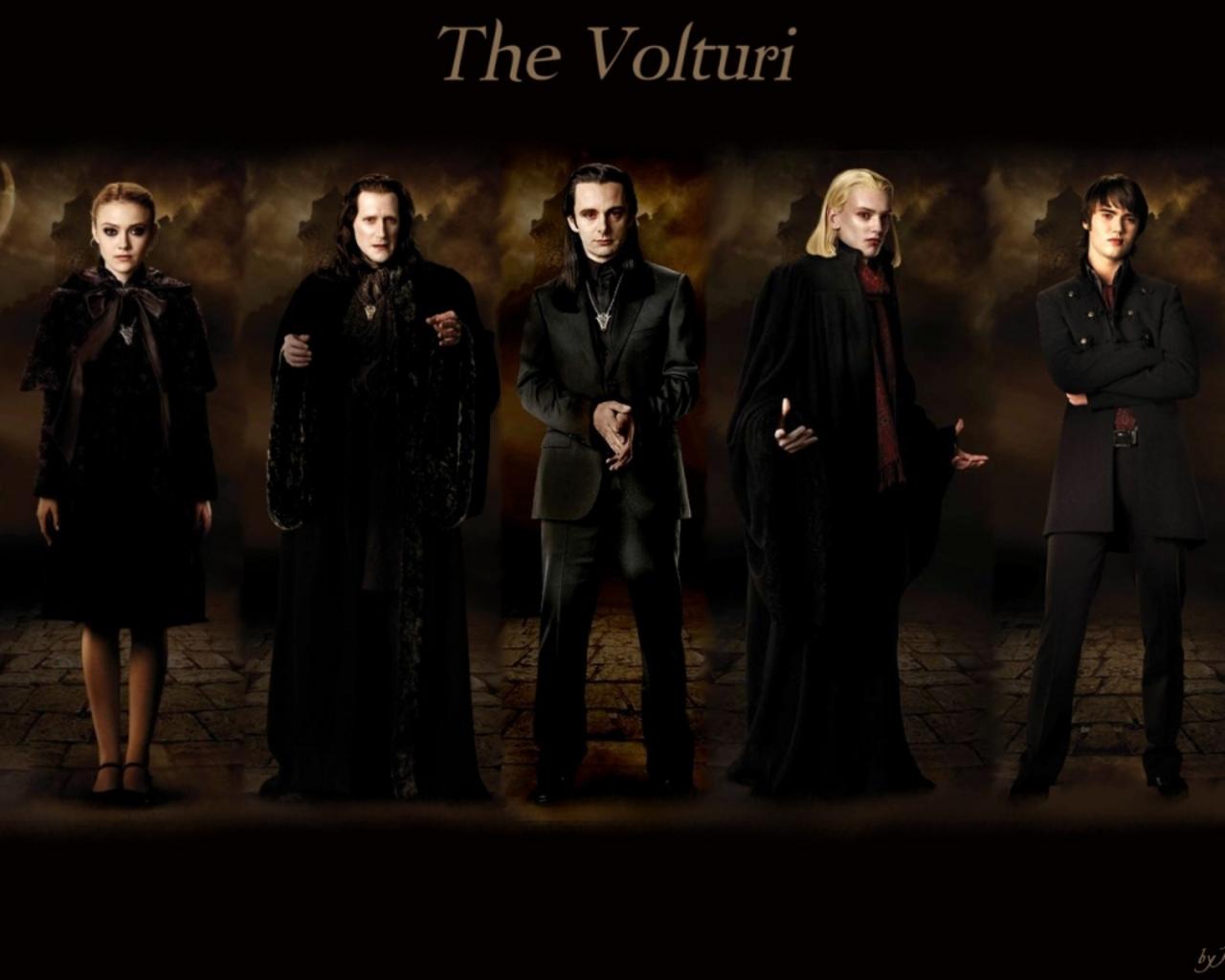 Image - Volturi.JPG | Twilight Saga Wiki | FANDOM powered by Wikia Image - Volturi.JPG | Twilight Saga Wiki | FANDOM powered by Wikia