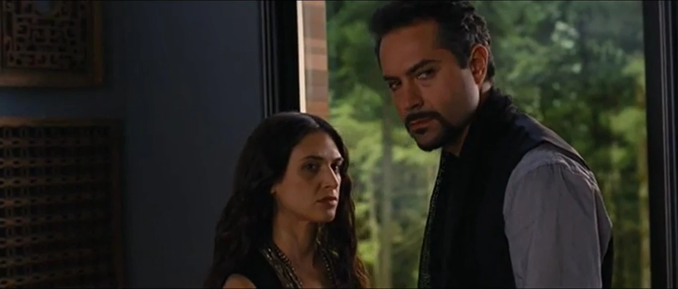 Image - Kebi-amun.jpg - Twilight Saga Wiki - Wikia