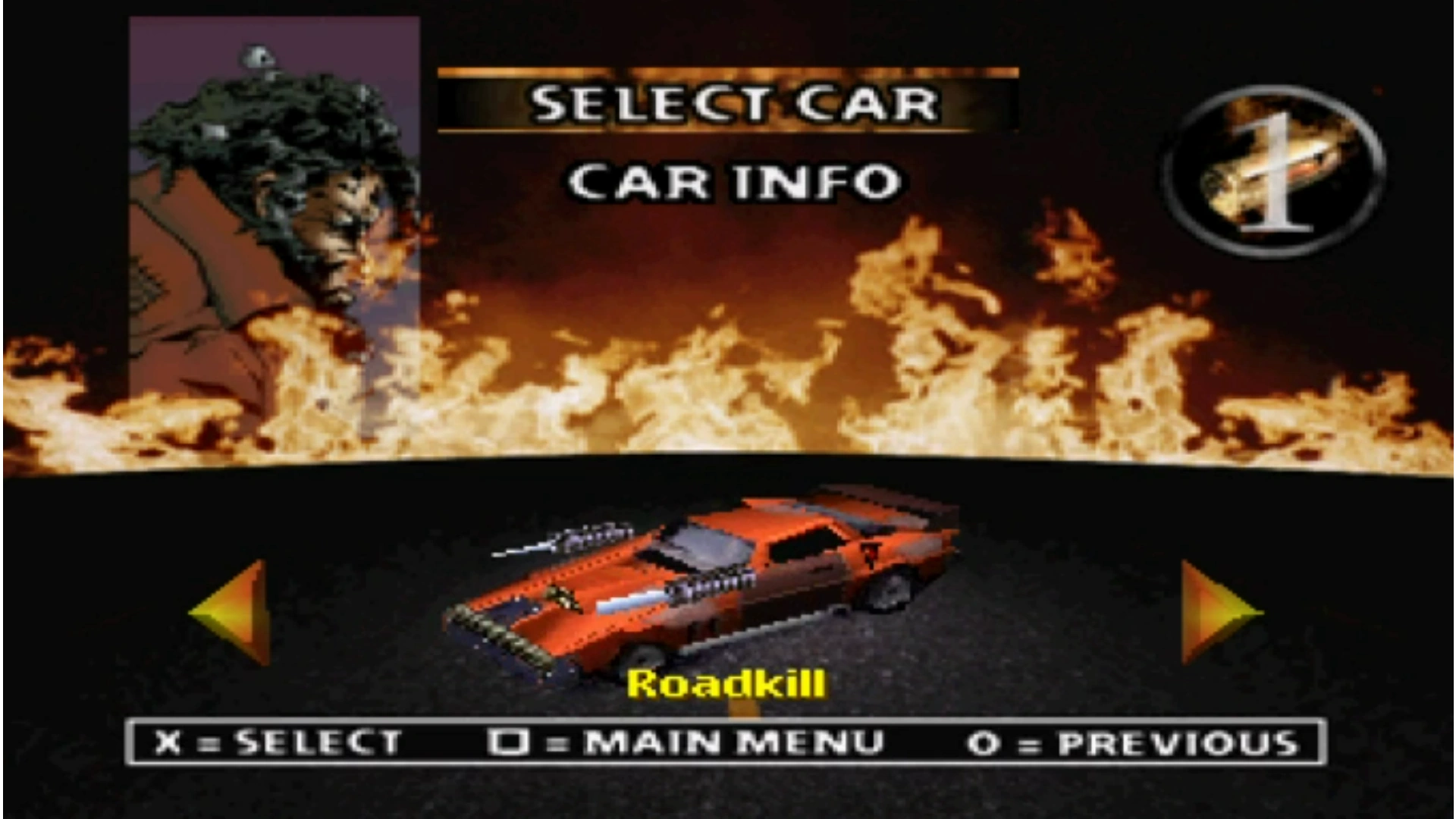 Gamerwoman | gaming blog from the causal player