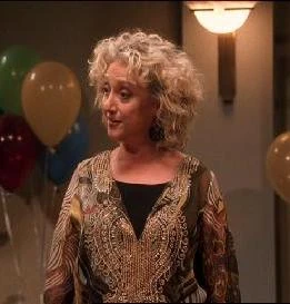 Shelly | Two and a Half Men Wiki | Fandom powered by Wikia