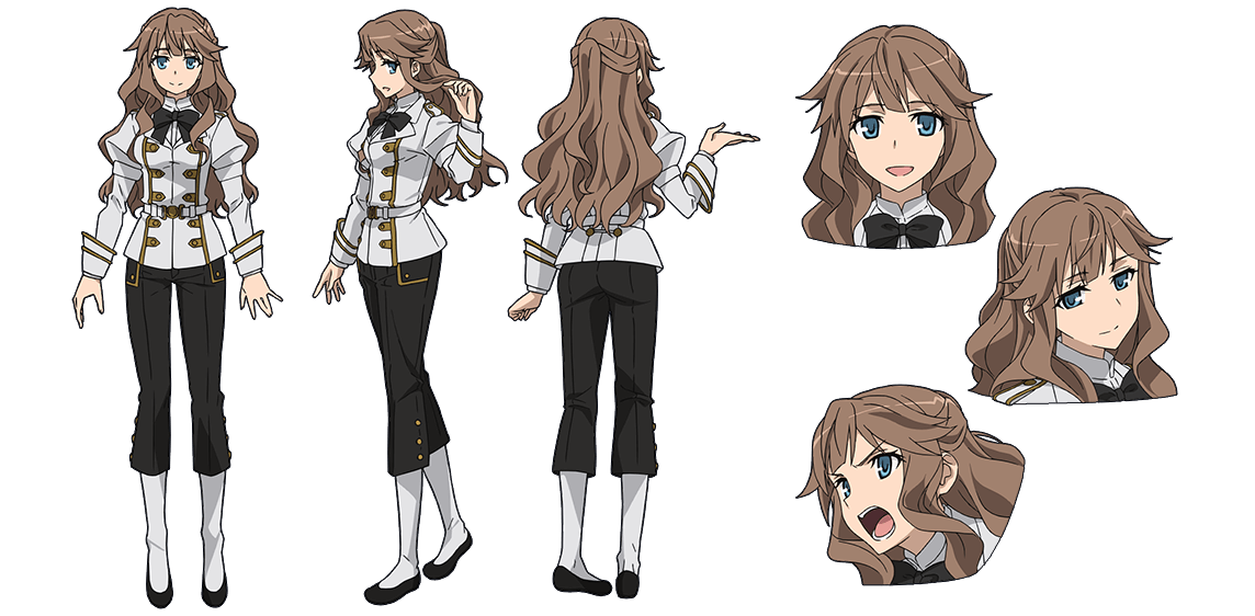 Image Fiore Forvedge Yggdmillennia A 1 Pictures Fate Apocrypha Character Sheet1png Type