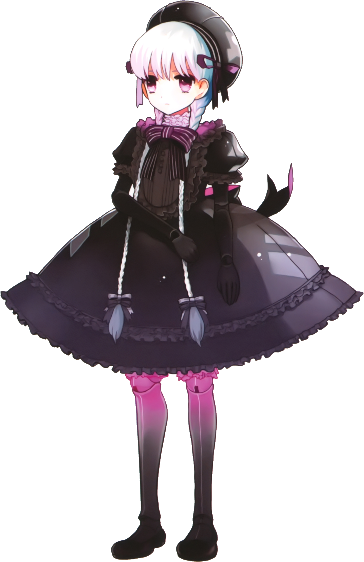 Caster (Fate/Extra) | TYPE-MOON Wiki | FANDOM powered by Wikia Caster (Fate/Extra) | TYPE-MOON Wiki | FANDOM powered by Wikia