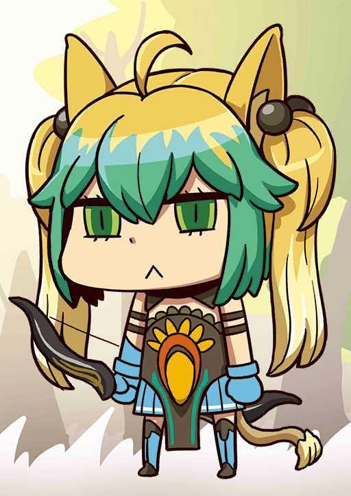 Image - FGO Atalanta April Fool 2016.png | TYPE-MOON Wiki | FANDOM ... Image - FGO Atalanta April Fool 2016.png | TYPE-MOON Wiki | FANDOM ...
