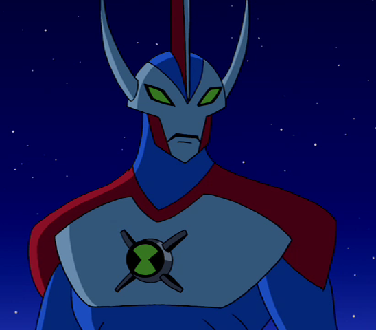 Imagem - Gigante Supremo.png | Universo Ben 10 Fanfiction | FANDOM ... Imagem - Gigante Supremo.png | Universo Ben 10 Fanfiction | FANDOM ...