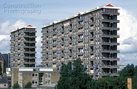 16-32 Queen Elizabeth Square | UK Housing Wiki | Fandom powered by Wikia