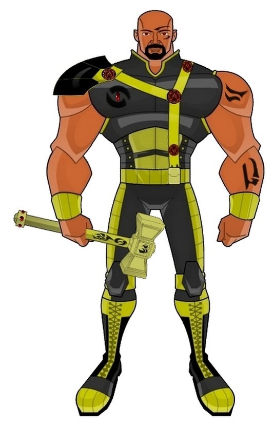 Phastos Ultimate Marvel Cinematic Universe Wikia Fandom Powered By
