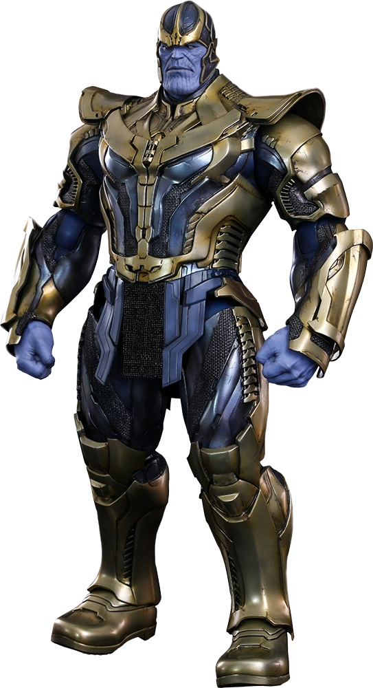 Image - Thanos.png | Ultimate Marvel Cinematic Universe Wikia | FANDOM ...