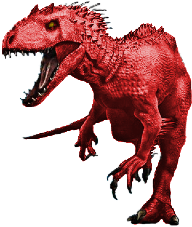 Devil Dinosaur | Ultimate Marvel Cinematic Universe Wikia | FANDOM ... Devil Dinosaur | Ultimate Marvel Cinematic Universe Wikia | FANDOM ...