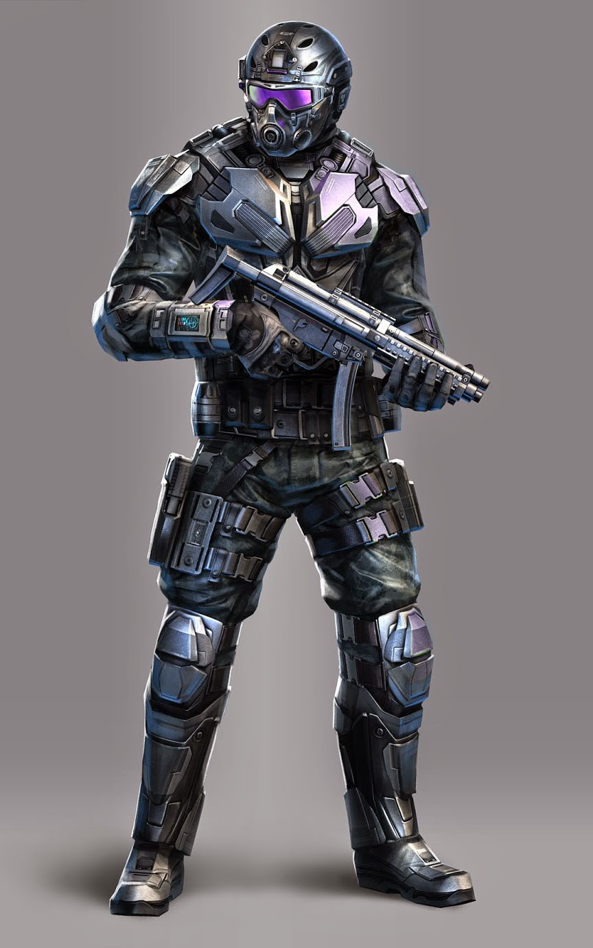 Paladin | Ultimate Marvel Cinematic Universe Wikia | FANDOM powered by ... Paladin | Ultimate Marvel Cinematic Universe Wikia | FANDOM powered by ...