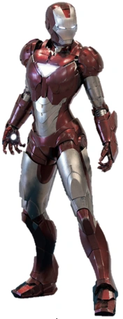 Rescue | Ultimate Marvel Cinematic Universe Wikia | FANDOM powered by Wikia