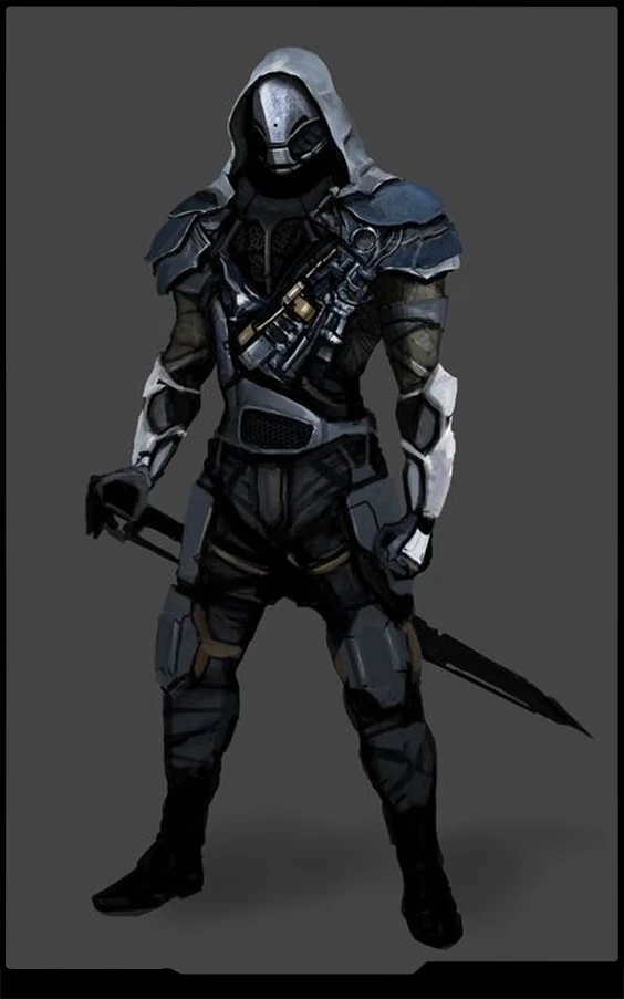 Taskmaster | Ultimate Marvel Cinematic Universe Wikia | FANDOM powered ...