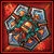 Event Equipment - Unlimited Ninja Database