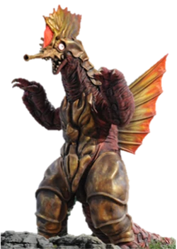 LordOfKrakens soars into DEATH BATTLE! by LordOfKrakens on DeviantArt