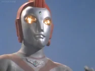 Yullian | Ultraman Wiki | Fandom powered by Wikia