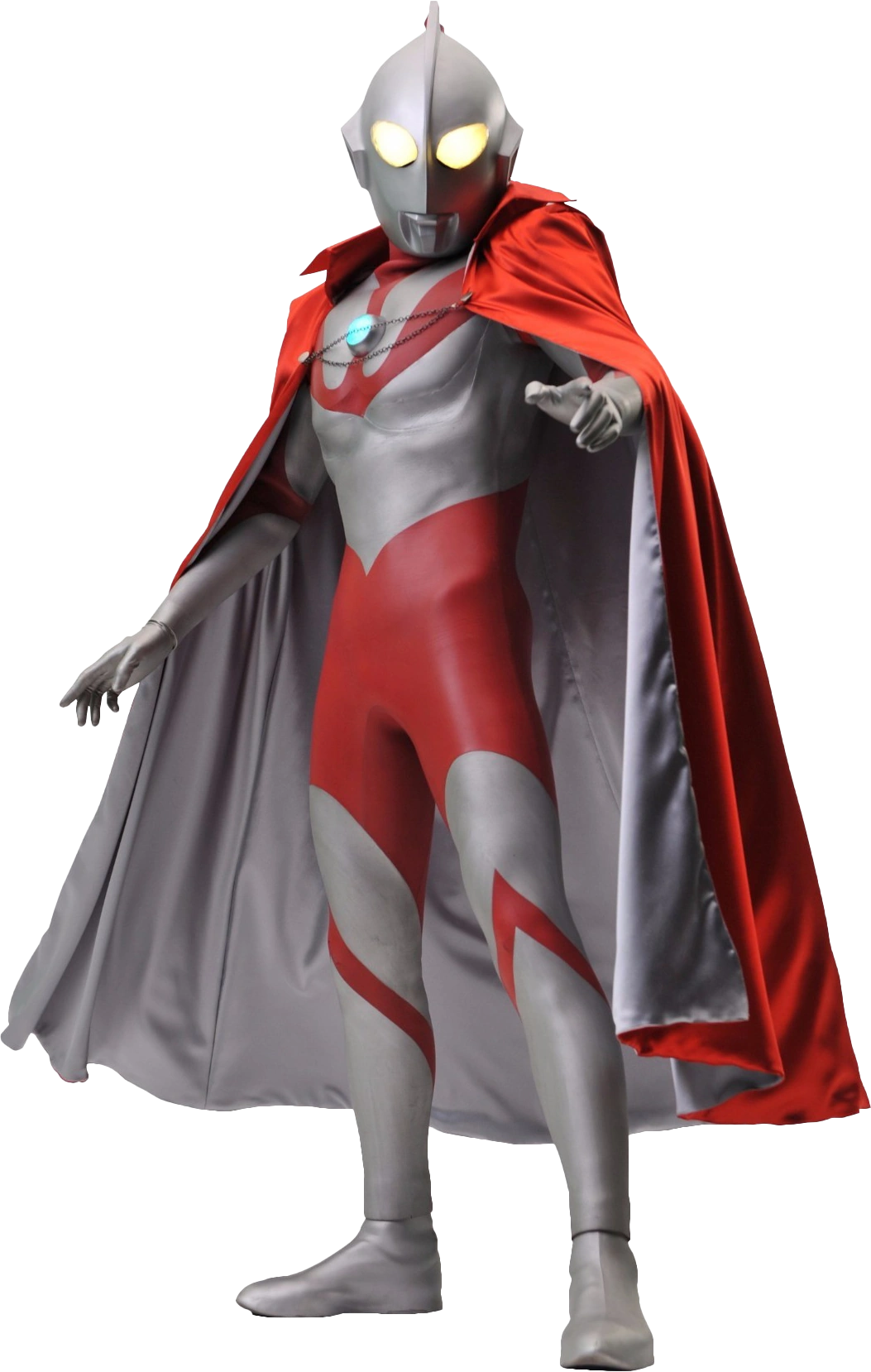 Image - Ultraman cape I.png | Ultraman Wiki | FANDOM powered by Wikia