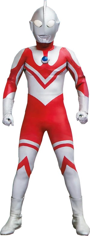 Ultraman Zoffy Zoffy | Ultraman Wiki | Fandom