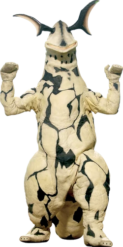 Eleking | Ultraman Wiki | FANDOM powered by Wikia