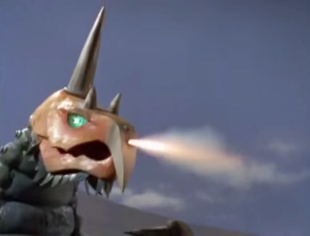 Vakishim | Ultraman Wiki | Fandom powered by Wikia