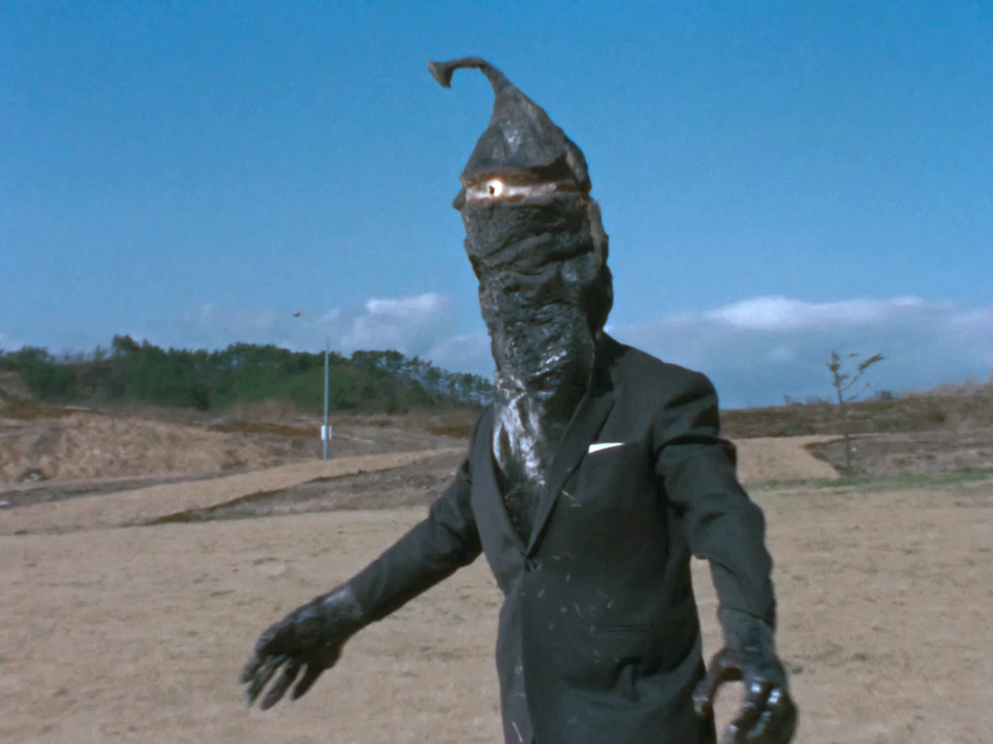 Alien Zetton | Ultraman Wiki | Fandom powered by Wikia