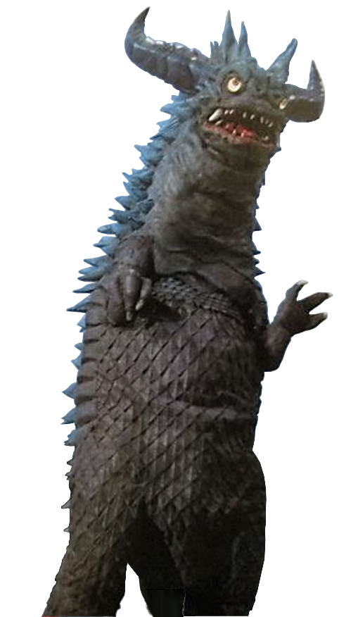 Image Bemular Poweredpng Ultraman Wiki Fandom Powered By Wikia