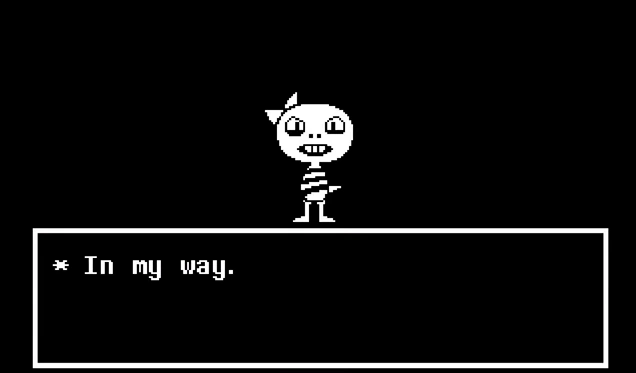 Monster Kid | Wikia Undertale | FANDOM powered by Wikia