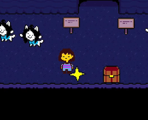 Save Wikia Undertale Fandom Powered By Wikia