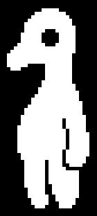 Reaper Bird | Undertale Japan Wiki | Fandom powered by Wikia