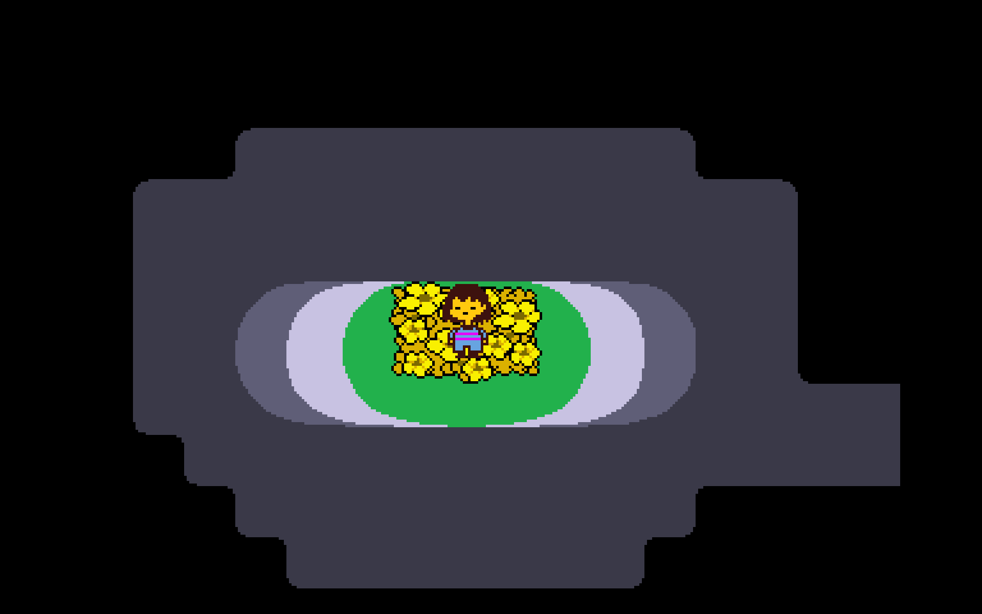 Undertale Вікі | Fandom