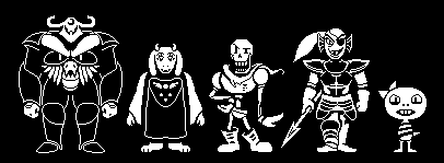 Knight Knight (x-closeyoureyes) | UndertaleRP Wikia | Fandom powered by ...