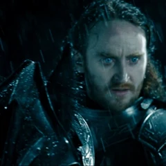 Marcus Corvinus | Underworld Wiki | FANDOM powered by Wikia