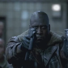 Raze | Underworld Wiki | FANDOM powered by Wikia