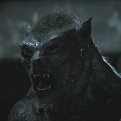 Raze | Underworld Wiki | Fandom powered by Wikia