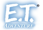 E.T. Adventure | Universal Studios Parks Wiki | Fandom powered by Wikia