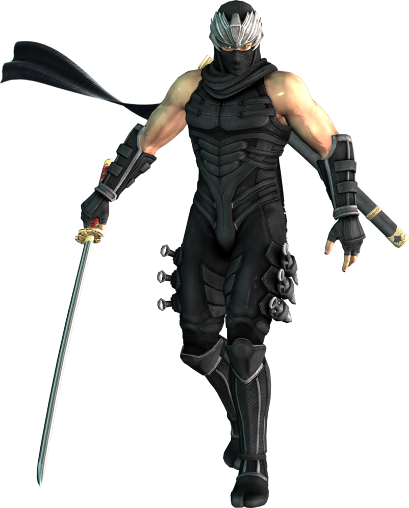 Ryu Hayabusa | Universe of Smash Bros Lawl Wiki | FANDOM powered by Wikia Ryu Hayabusa | Universe of Smash Bros Lawl Wiki | FANDOM powered by Wikia