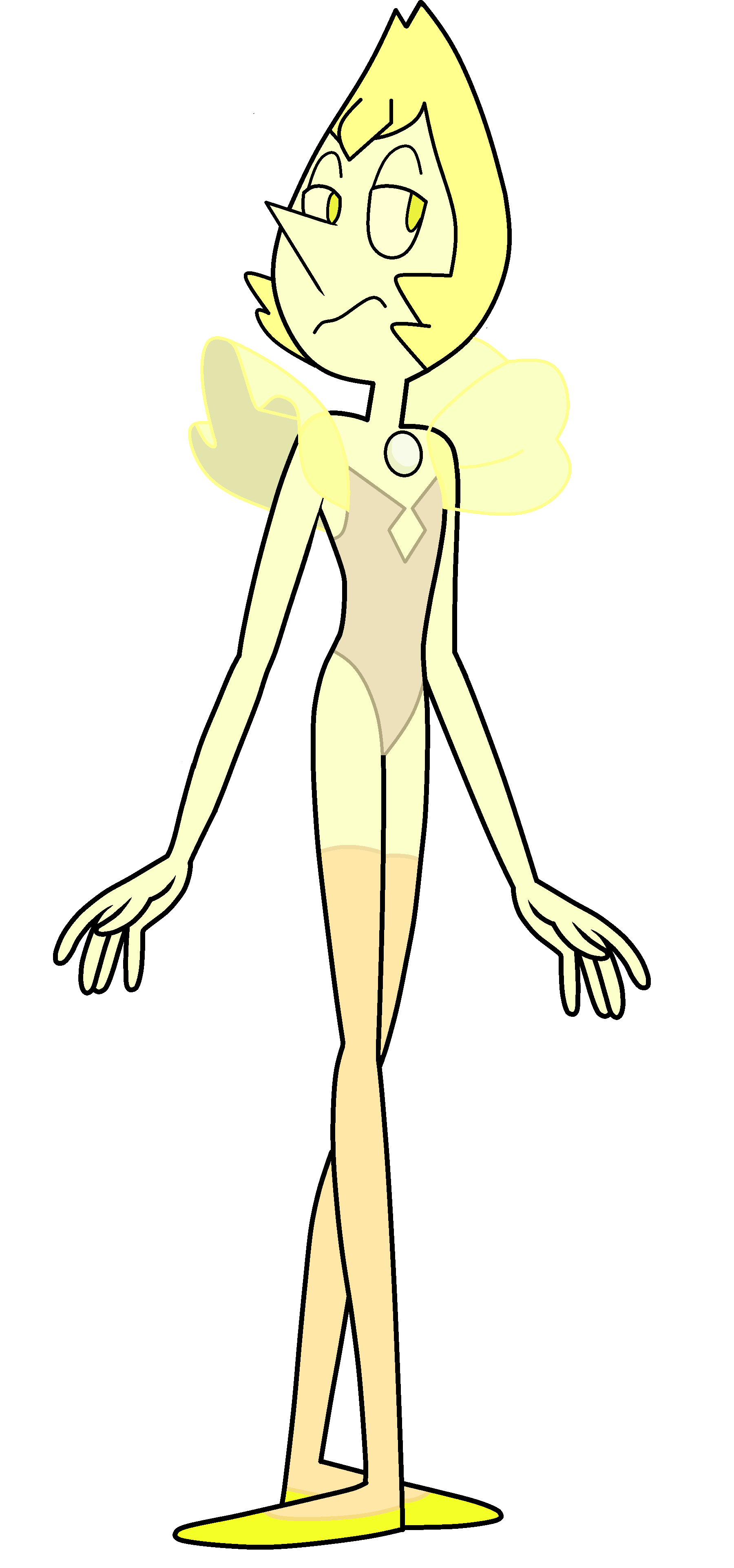 Imagen - Perla Amarilla.png | Steven Universe Wiki | FANDOM powered by ... Imagen - Perla Amarilla.png | Steven Universe Wiki | FANDOM powered by ...