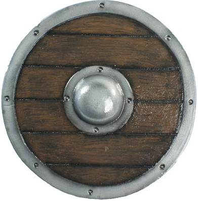 Buckler | Unreal World Wiki | Fandom powered by Wikia