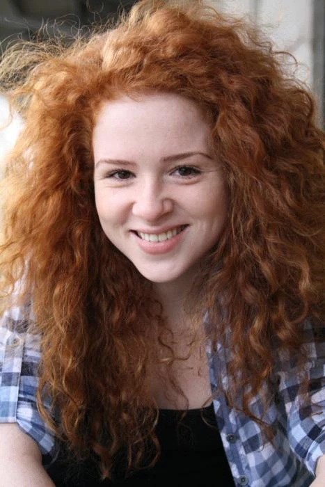 Datei:Sarah-hannemann-11345.jpg | Unter Uns | Fandom powered by Wikia