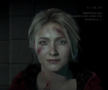 Sam | Wikia Until Dawn | FANDOM powered by Wikia