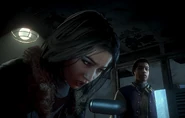 Matt - Until Dawn Wiki - Wikia