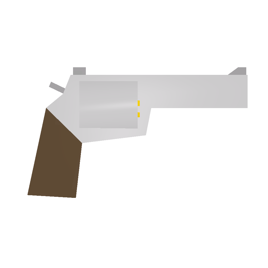 Ace | Unturned Bunker Wiki | FANDOM powered by Wikia