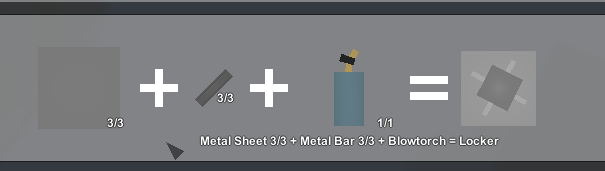 Locker - Unturned Bunker Wiki - Wikia