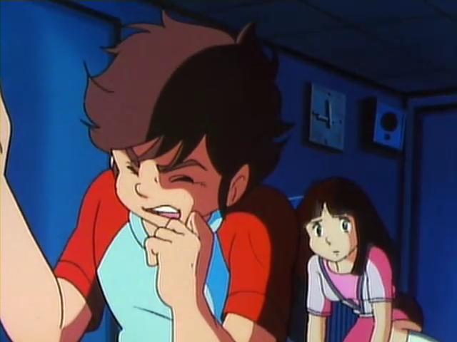 Im Lum The Notorious Urusei Yatsura Wiki Fandom Powered By Wikia