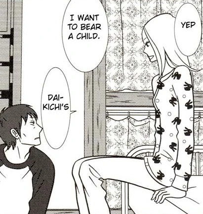 Naruto Chapter 688 might be the worst chapter in the history of manga ...