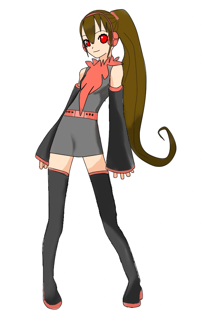 Image - Vocaloid base 2 by wolfmind1-d3acsd0.png | UTAU wiki | Fandom ...