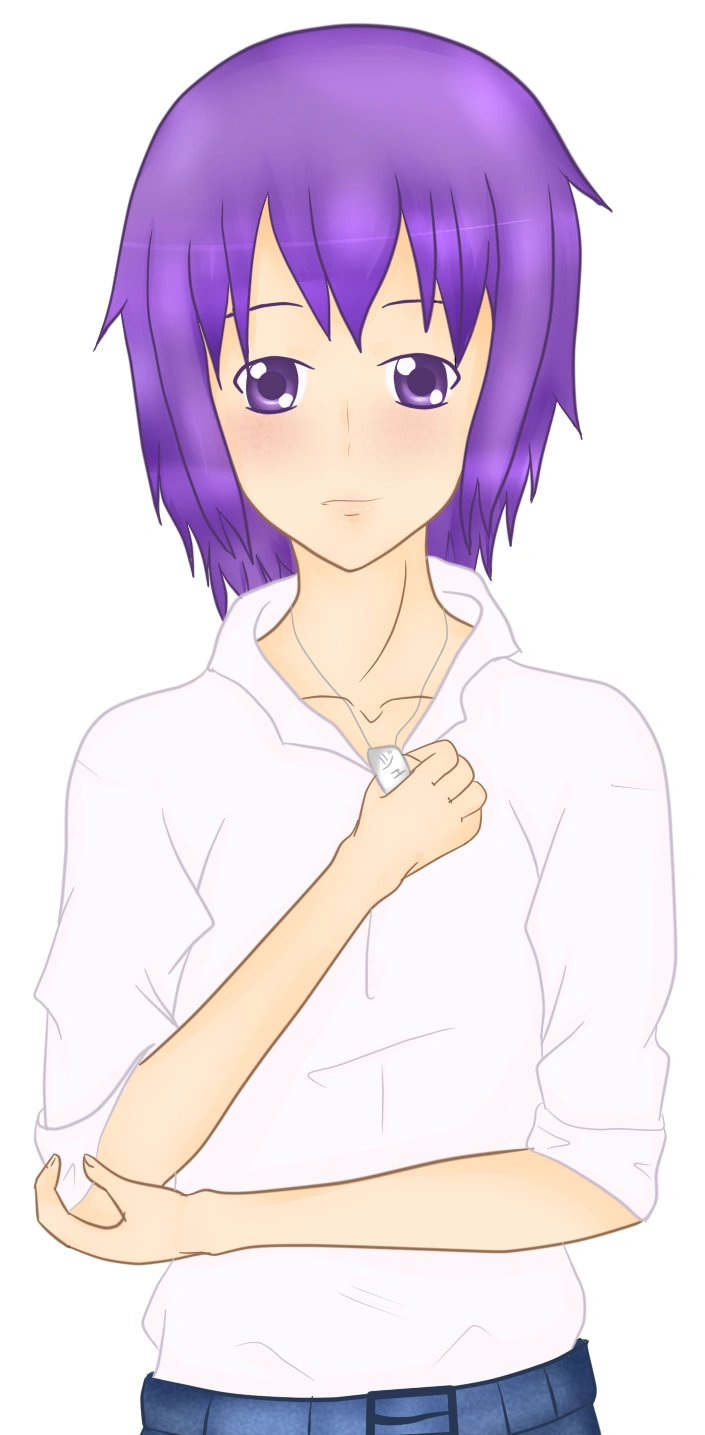 How to install utau oremo - missiondase