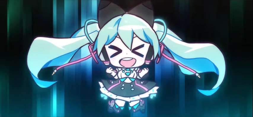 39みゅーじっく！ (39 Music!) | Vocaloid Lyrics Wiki | Fandom powered by Wikia