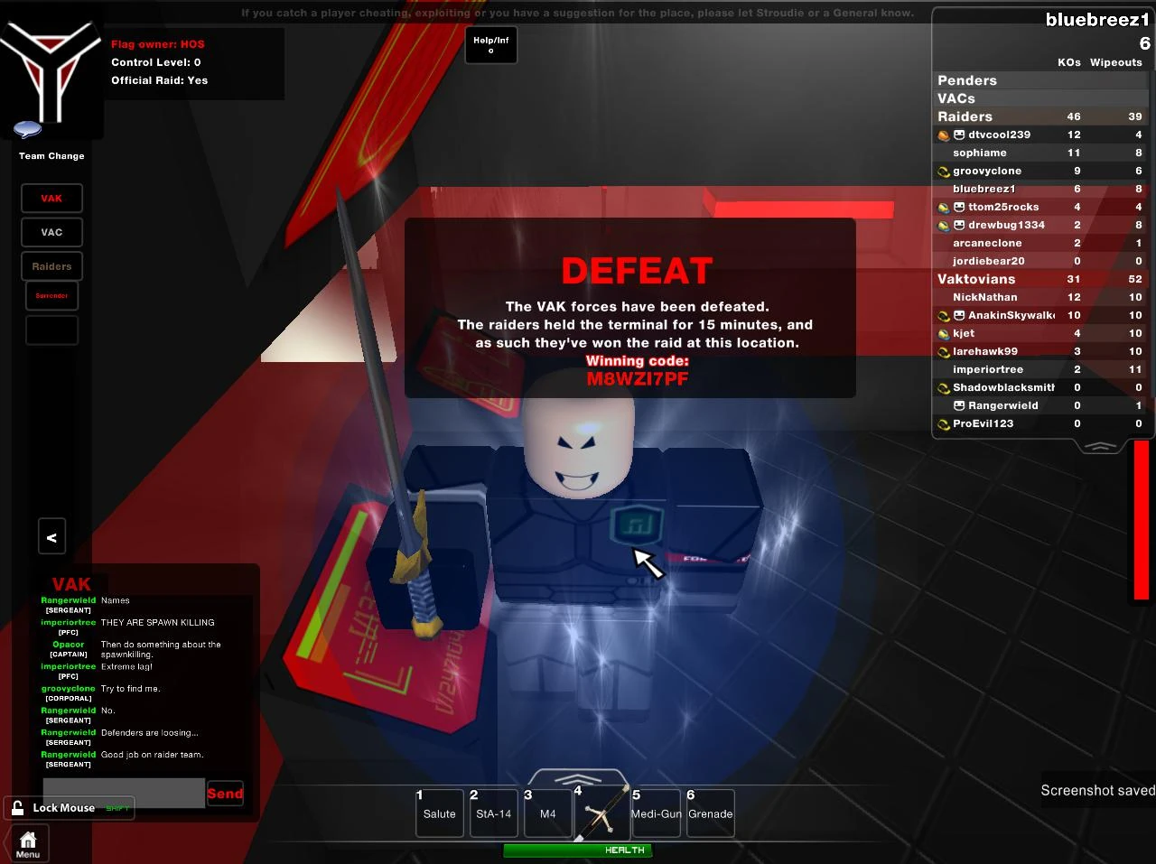 Swampy Moon Outpost | Vaktovian Empire Wiki | Fandom powered by Wikia