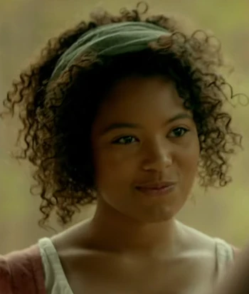 Beatrice Bennett | The Vampire Diaries Wiki | Fandom powered by Wikia